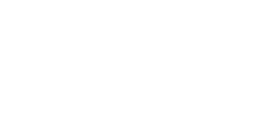 Über teccle group - Braintower